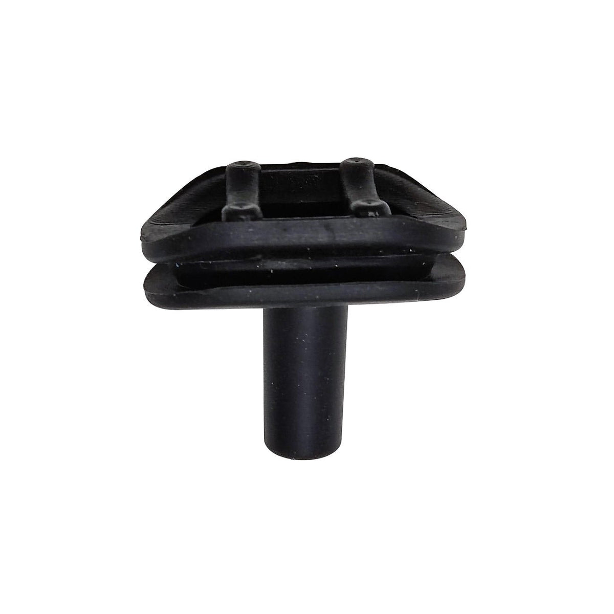 Tiller Transfer Cable Seal