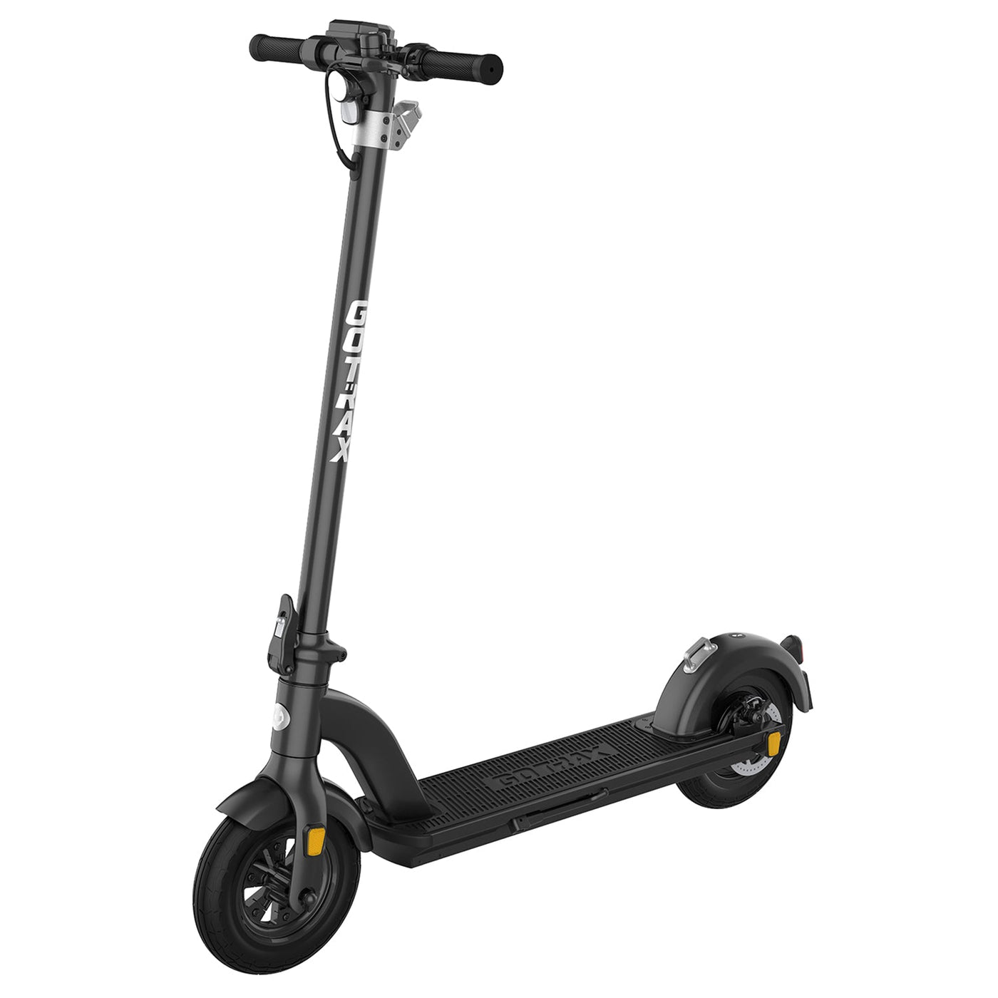 Tour XP Electric Scooter - GOTRAX.com