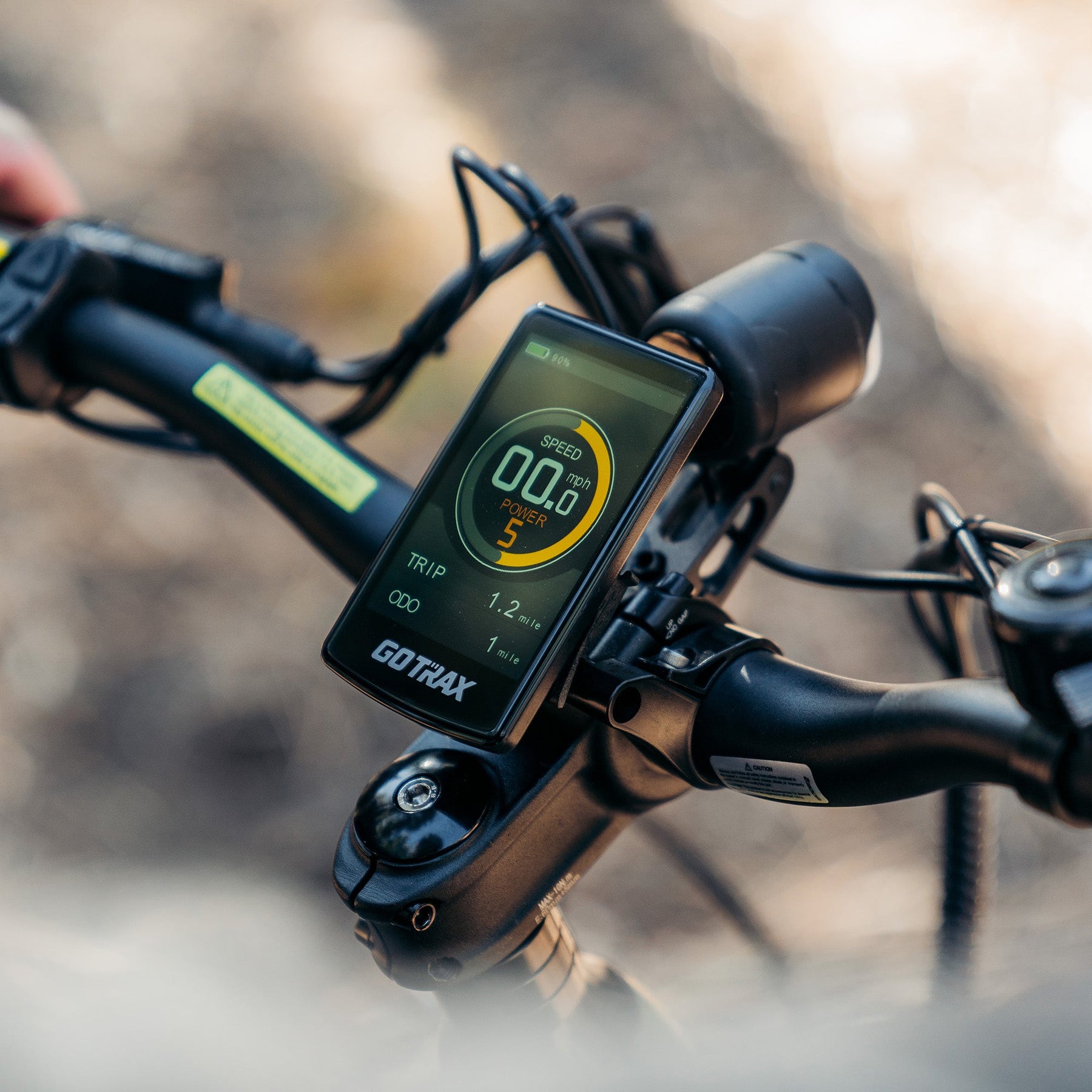 Electric Bikes - GOTRAX® Official Site