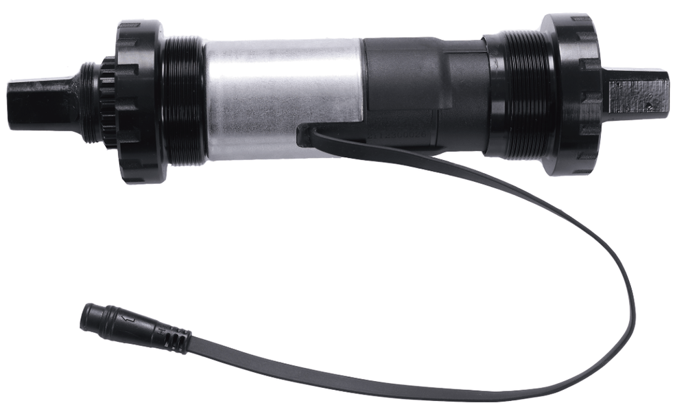 Tundra Torque Sensor/Bottom Bracket for E11/12