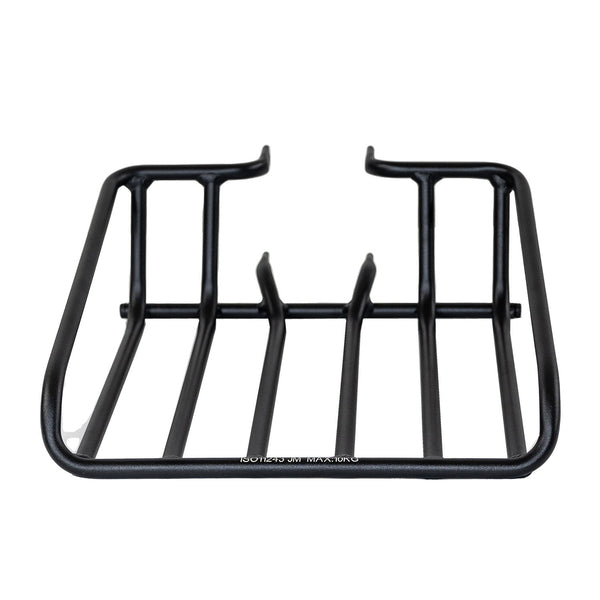 Tundra / Tundra Step Thru Storage Racks - GOTRAX.com