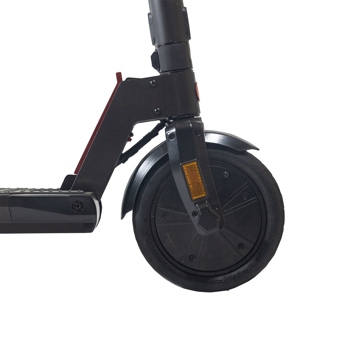 GOTRAX XR Elite Electric Commuter Scooter - GOTRAX.com