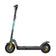 XR Elite MAX Electric Scooter - GOTRAX.com