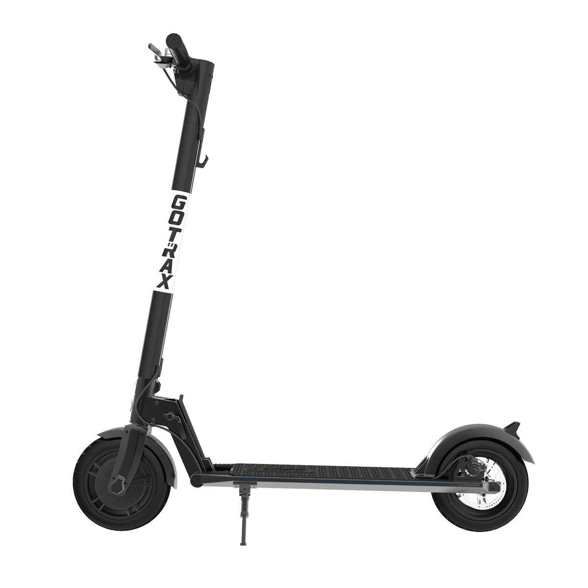 Folding Electric Scooter - GOTRAX XR Ultra
