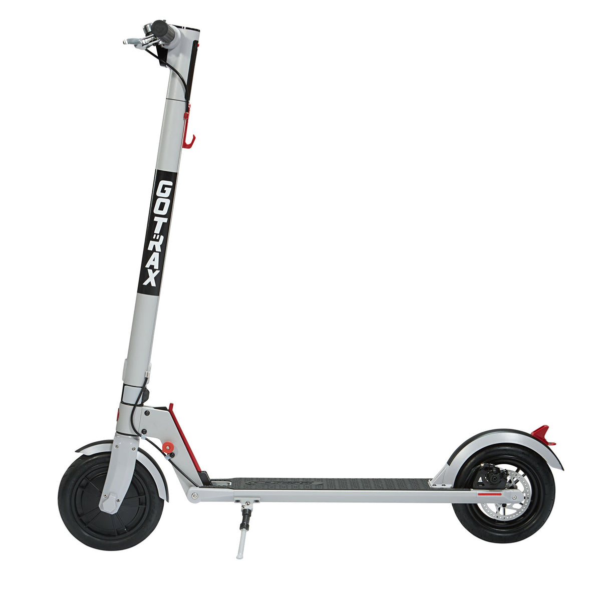 Folding Electric Scooter - GOTRAX XR Ultra